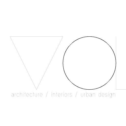 Volume Zero | ArchDaily