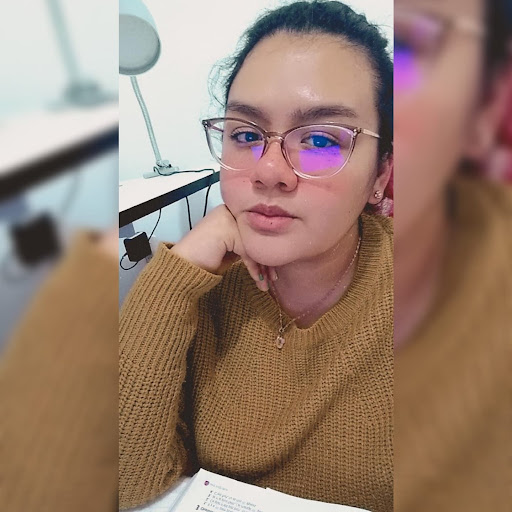 Danii Hernandez | ArchDaily