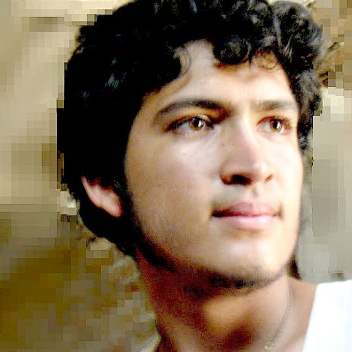 Luis Castillo Elera | EDteam