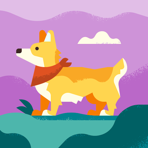 WGU 3lessons - C970 Task 2 - WGU Connected Learning Segment Overview ...