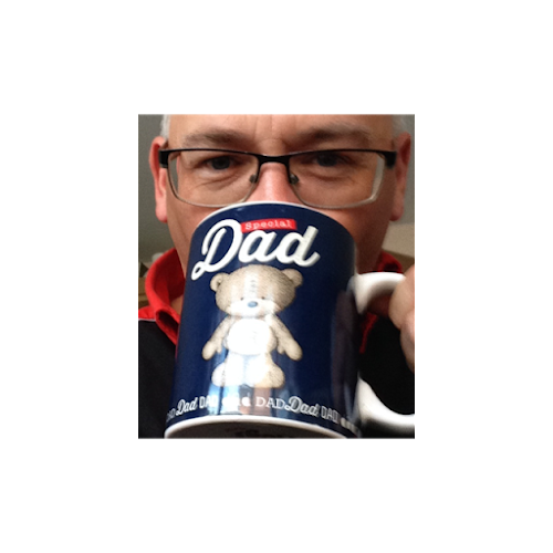 The Gun at Ridsdale, Ridsdale (updated prices 2024)