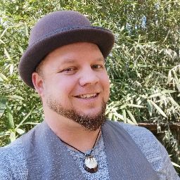 Country Mountain Inn, Eureka Springs – Updated 2023 Prices