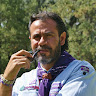 Victor Acuña (victoracuna) profile | Padlet