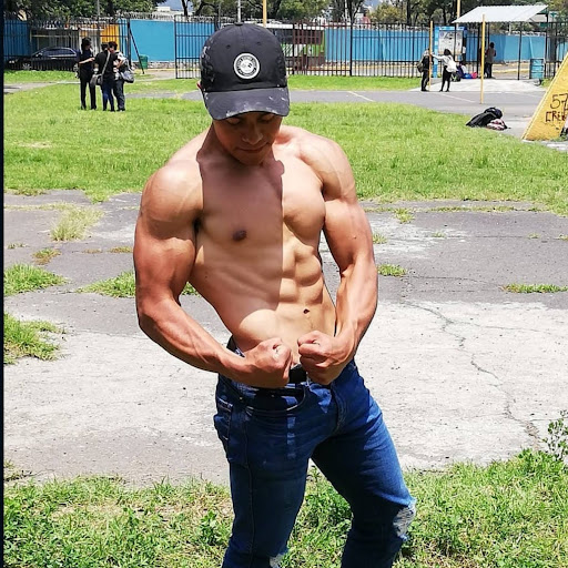 Marco Herrera | ArchDaily