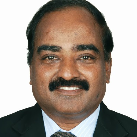 Anna Univ