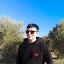 python - PyAudio install error : Failed building wheel - Stack Overflow