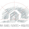 Maria Isabel Fuentes Harismendy | ArchDaily