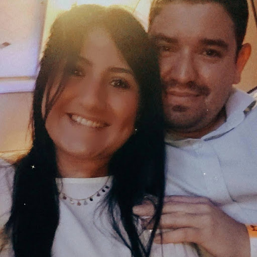 Eugenia Rojas | ArchDaily