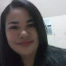 MONICA ESTHER ARCIA QUIROZ DE JORDAN (monicaarcia7) profile | Padlet