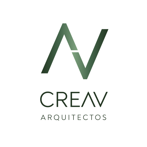 CREAV arquitectos | ArchDaily