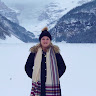 Kelsey Houston (kelseyhouston) profile | Padlet