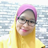 NORAINI BINTI ISMAIL Moe (g02346770) profile | Padlet