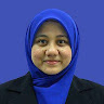 NOOR JAMILAH BINTI JAMIL Moe (g26130944) profile | Padlet