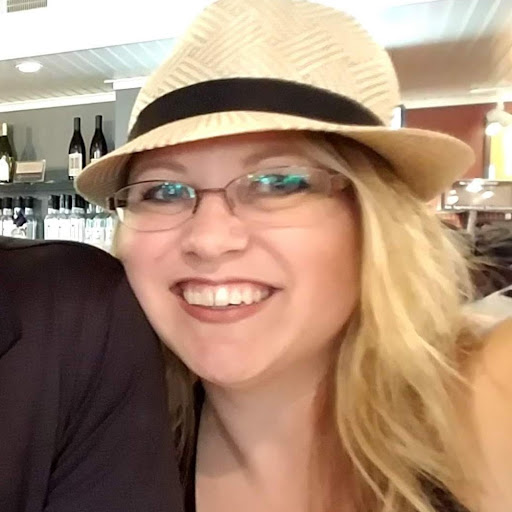 D009 Task 3 passed - D009 Task 3 9/13/ Part 1: Assessment Analysis Analyze the assessment data ...