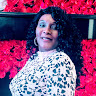 Dr. Princess Mokolo (drprumok) profile | Padlet
