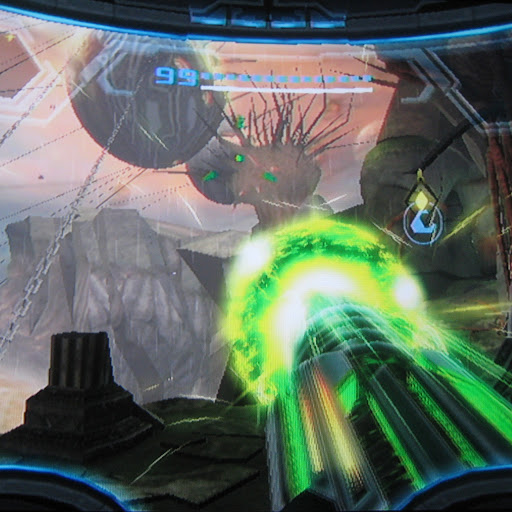 I Finally Watched The HBO Watchmen – Matt The Catania