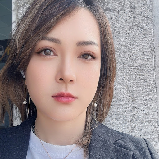 Kate Huang 的檔案 - Hahow 好學校