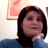 Maria Trimarchi (trimarchimaria4) profile | Padlet