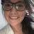 Ana Maria Sanchez Ronderos | Genially