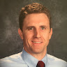 Garrett Hageman (mrhageman) profile | Padlet