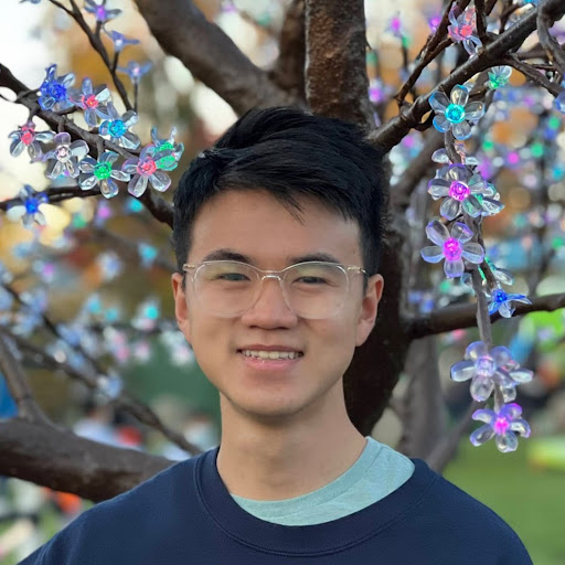 MATH 2550 final formula sheet - F(x) = ́x a f(t)dt→F ′(x) =f(x) ́ u du ...