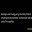 Strength of Materials II (STRE 102) Study Guide for Semester 1 2026 ...