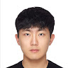 Seunghun Baek - Machine Learning Portfolio in Weights & Biases