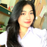 Sunantha Chansomboon (sunanthachansomboon) profile | Padlet