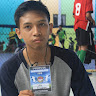 Profile Muhammad Yafie Yulianto member di BuildWithAngga