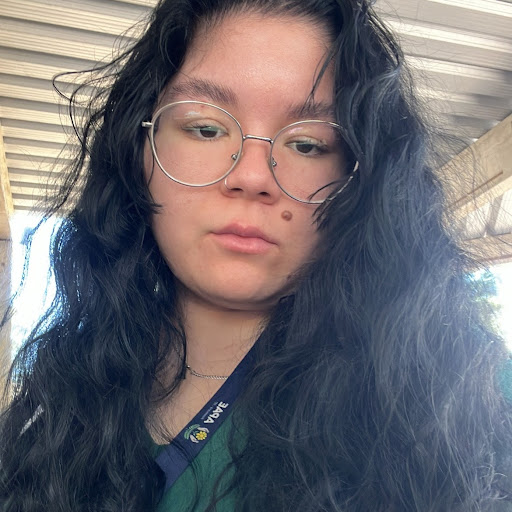 Alanis Alanis | Portfolio | PhotoVogue