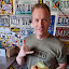 Swapping variables in python with a function - Stack Overflow