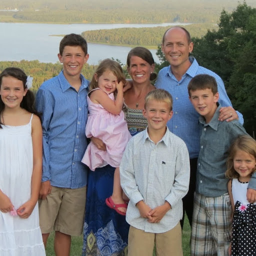 Strava Runner Profile | Peter Foley