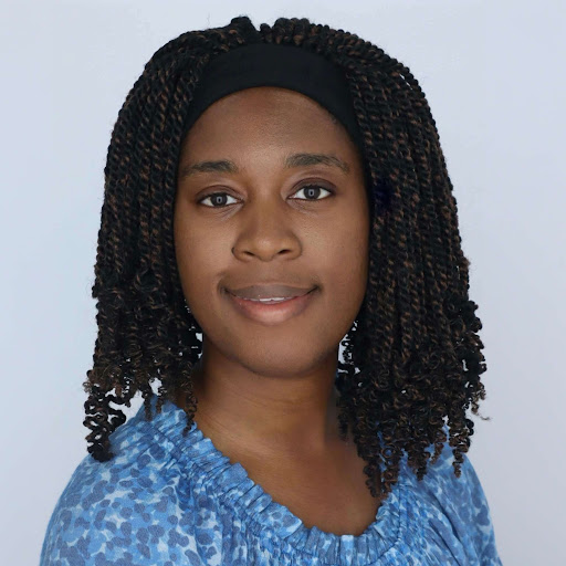 Ariel Private Tutor from Snellville, United States - $0/hr