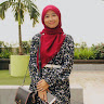 HAWA NURFANIZA BINTI AHMAD ASHARI Moe (g16346482) profile | Padlet