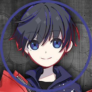 シナミShinami (@sz_sinami) | TikTok