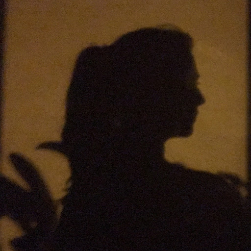 Kate Horan | ArchDaily