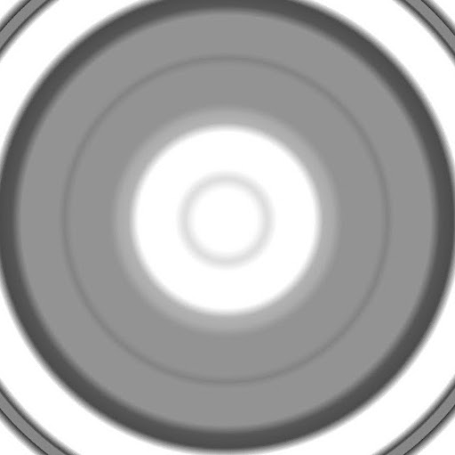 Guide to Save Files in Third Crisis | Anduo Games