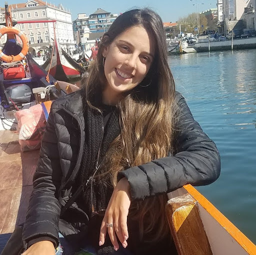 Cony Almonacid Joya | ArchDaily