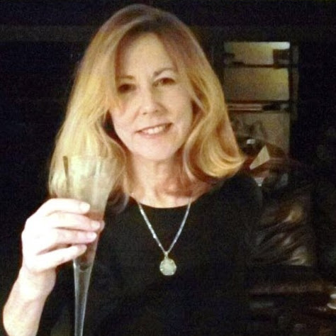 Jones Breakfast Ham Slices, Hickory Smoked: Calories, Nutrition ...