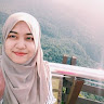 NOR SYUHADA BINTI MUHD NOR Moe (g58337626) profile | Padlet