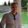 Mario Vagarinho (profmariovagarinho) profile | Padlet