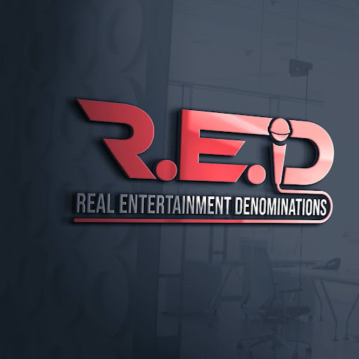Real Entertainment Denominations on Selar