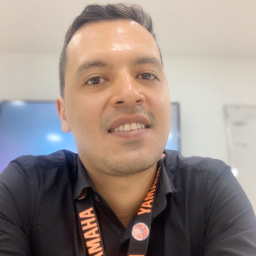 Arq. Jorge Vargas | ArchDaily