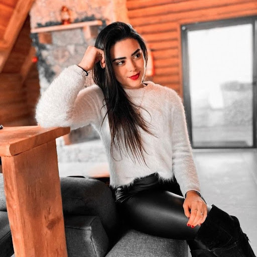 BACL - Evidencia 2 - Fundamentos de Administración - Nombre: Brisa ...