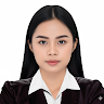 Razyl Mae Arevalo (razylarevalo21) profile | Padlet