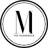 The Messenger Staff (nhsmessenger) profile | Padlet