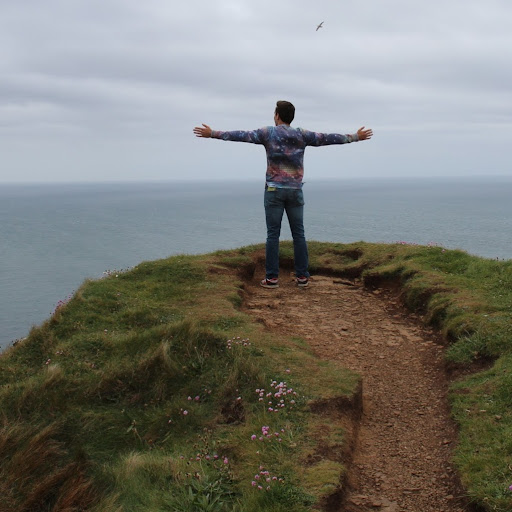 Nathan Gregg | Strava Runner Profile