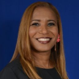 Componentes Básicos de la Motivación Académica | Mind Map