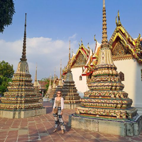 Le Tada Residence - SHA Plus, Bangkok – Updated 2023 Prices