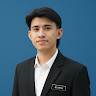 Syafiq Daniel (syafiqdaniel) profile | Padlet